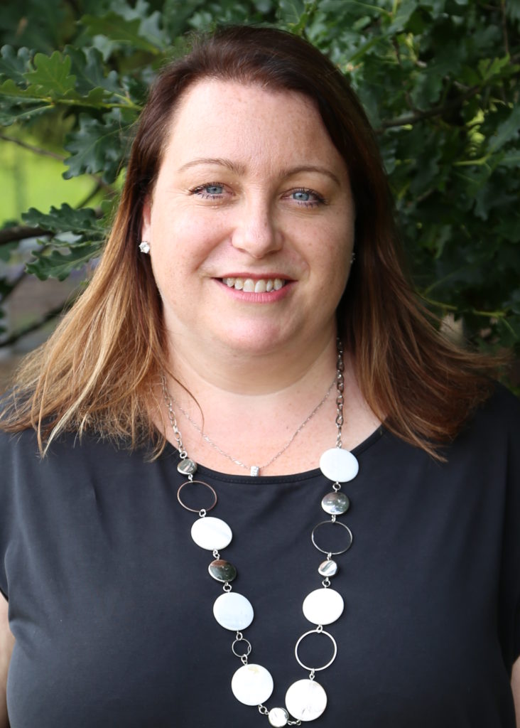 Our Committee | 1st Croydon Hills Scout Group